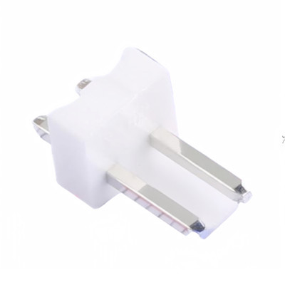 Hongxing HX39601-2A for sale