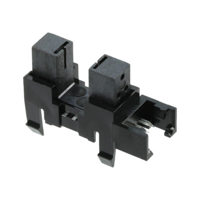 ROHM RPI-0128T81