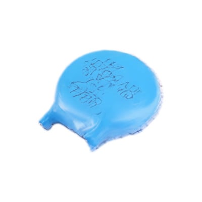 Brightking 781KD10 Metal Oxide Varistor (MOV)