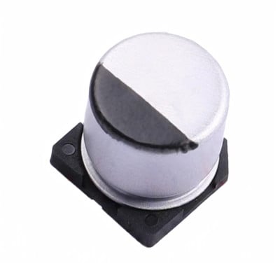 Honor Elec GVM1E331M0607