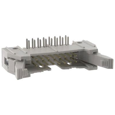 Amphenol 71918-106LF