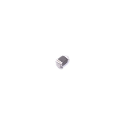 Chilisin BBPY00100505100Y00 Ferrite Bead Chip for sale