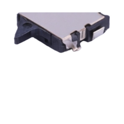 ALPSALPINE SPVS320200 for sale