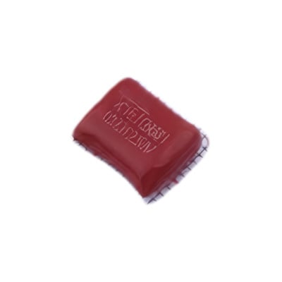 KYET PS152J3B1002 Film Capacitor