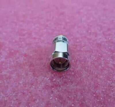 Mini-Circuits ANNEF-50K+