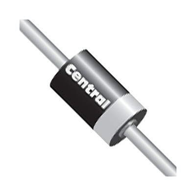 Central CZ5348B TR PBFREE