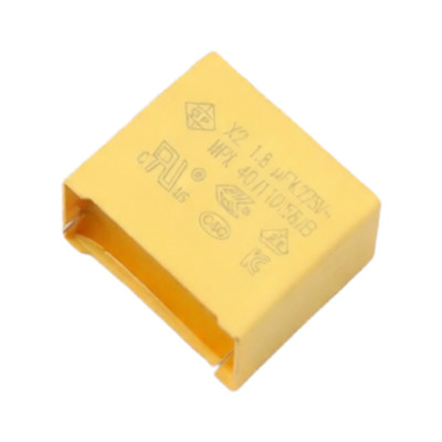 CHAMPION SMQP185K275XF13B28150 Ceramic Capacitor for sale