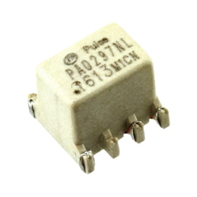 PULSE PA0264NLT Pulse Transformer Chip