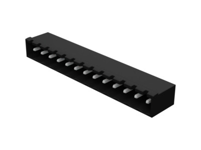 Molex 395211513 for sale