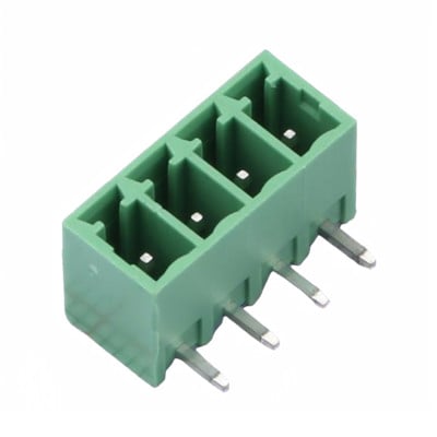 HMTCONN DA381-210C1-5PG213