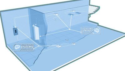 TE Connectivity 293658-1 Solid State Lighting Connector Accessory for sale