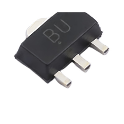 JSMSEMI 2SA940 Single Bipolar Transistor