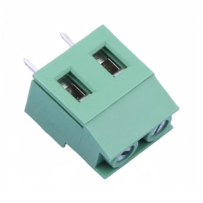 JILN JL636-76202G01 Wire to Board Chip