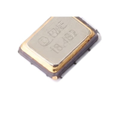KYX K3A184322010 Crystals Chip