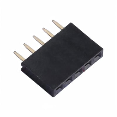 GREENCONN CSHA101-0602A001A1AA