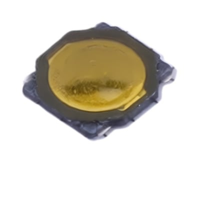 Korean Hroparts Elec K2-1832UR-A5SW-06 Tactile Switch for sale