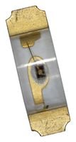 BIVAR SMTL2-URC Discrete LED Indication Chip
