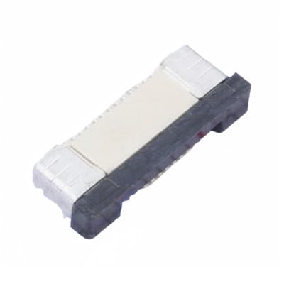 Yuandi FPC-1.0LS-12PH25 FFC FPC Flat Flexible Connector Assembly