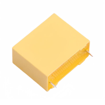 Jimson MKP474K310A12