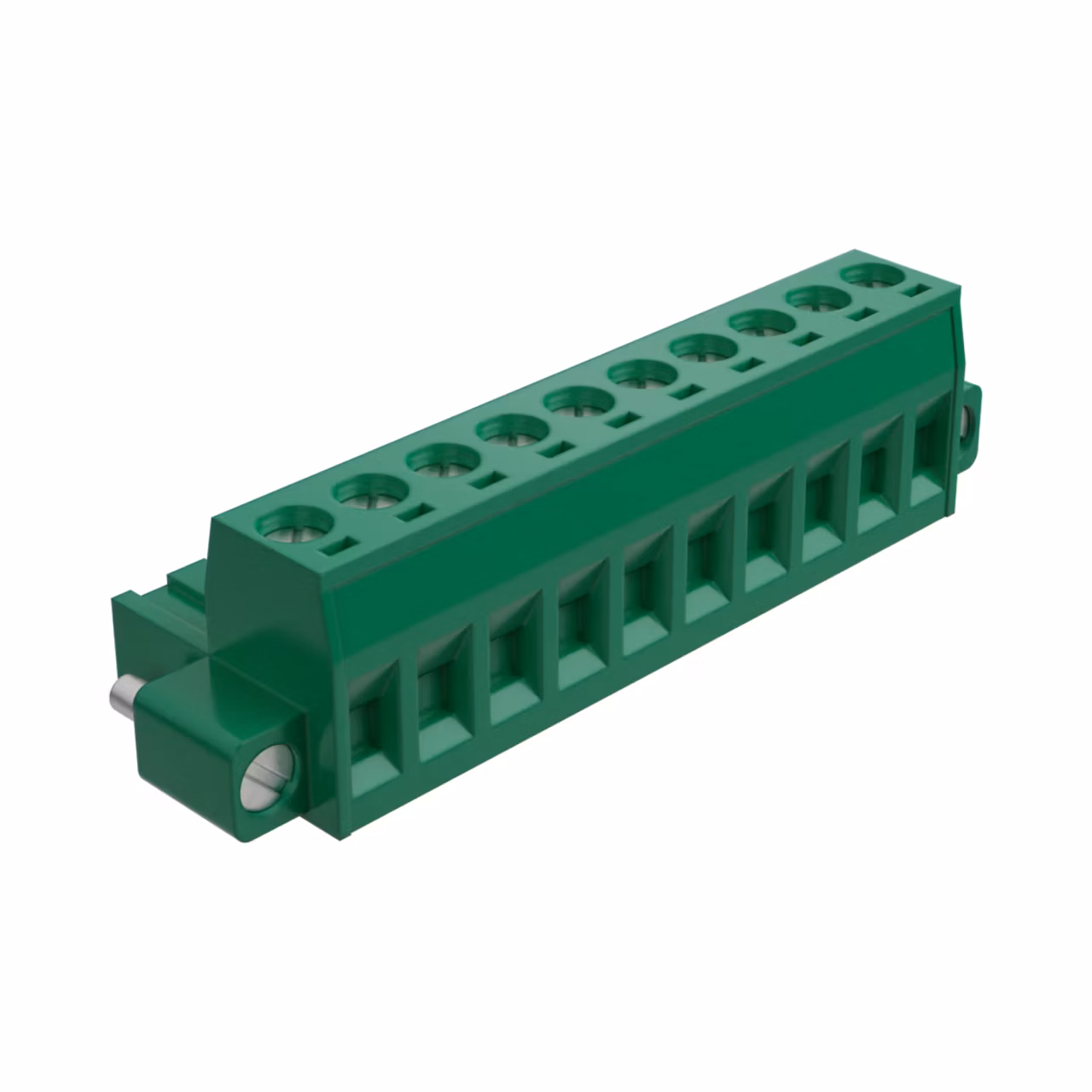Molex 395245510 for sale
