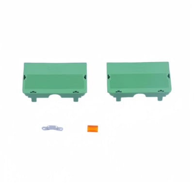 Phoenix Contact 1783821 Circular Connector Housing