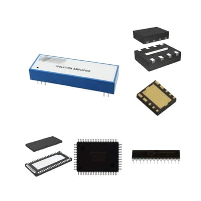 TE Connectivity 1410338-2 Backplane Connector Accessory