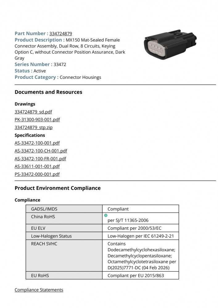 334724879 technical document preview, page 1