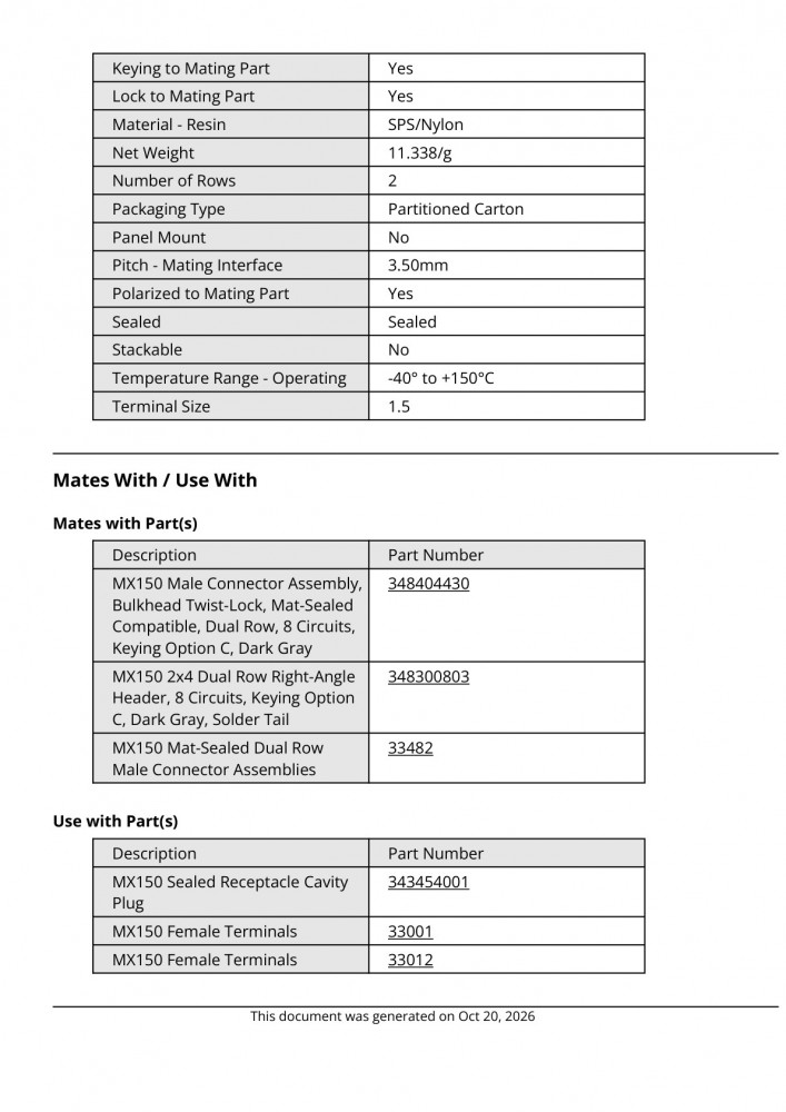 334724879 technical document preview, page 3