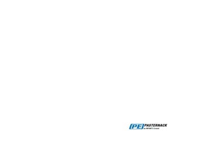 PASTERNACK PE6TR1104 Coaxial Connector (RF) Assembly for sale
