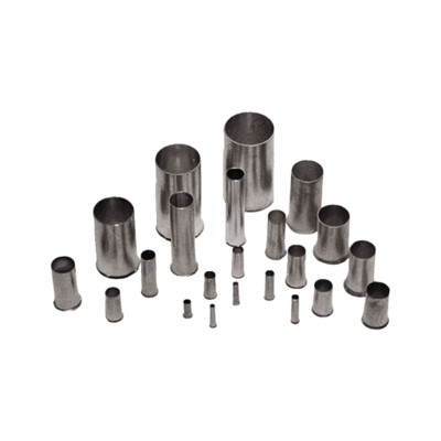 WEIDMULLER 0368900000