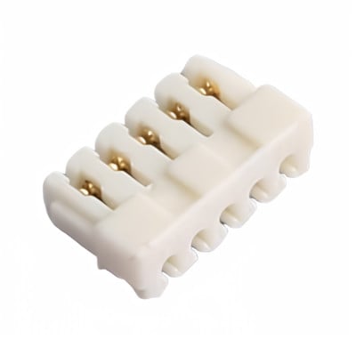 Joint Tech Elec A0800HI-20P