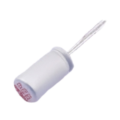 KNSCHA 218EC0023