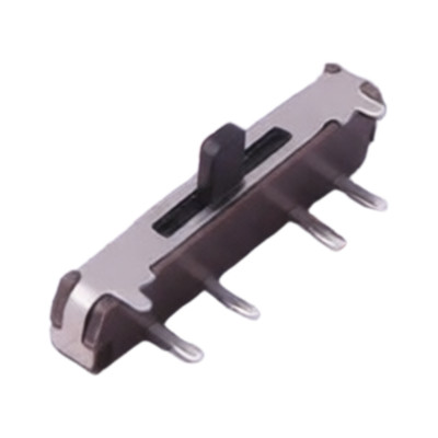 Yuandi TA-3510-A1 Slide Switch