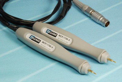1750 series probes for sale