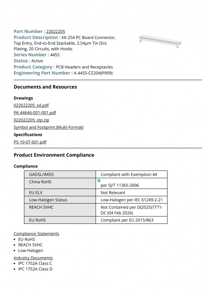 22022205 technical document image 1