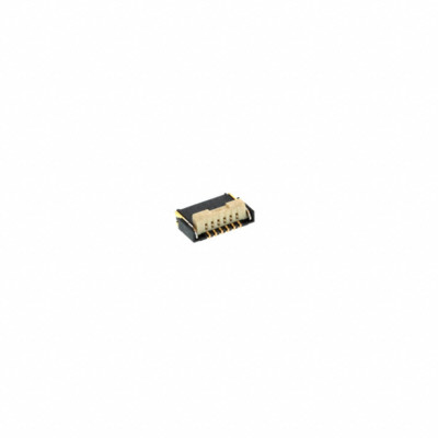 PANASONIC AYF331535A