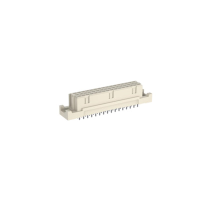 TE Connectivity 254977-E DIN 41612 Chip