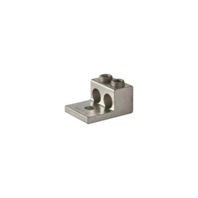 Assmann WSW Components AK131-2 D-Sub Cable Assembly for sale