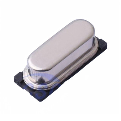 Huiyuan crystal HY40685M49SSMDOB2R20