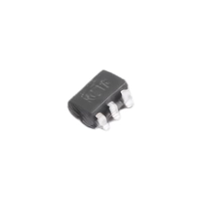 ChipNobo LMV321IDBVR-CN Amplifier Chip for sale