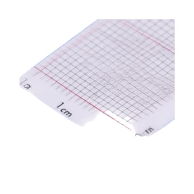 Shikues ABS6 Bridge Rectifier Chip