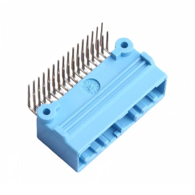 JAE Electronics MX84B032NF1