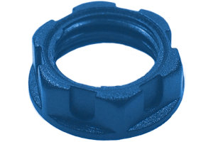¼″ S1 Mini PCB Mounting Jack Sockets for sale