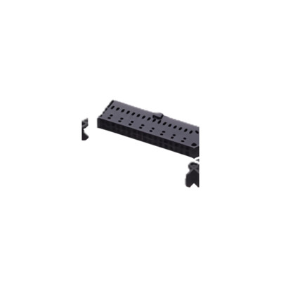OMRON XG5N-341-U for sale