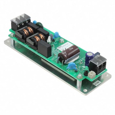 Cosel SNTUNS50F24 AC DC Configurable Power Supply Module for sale