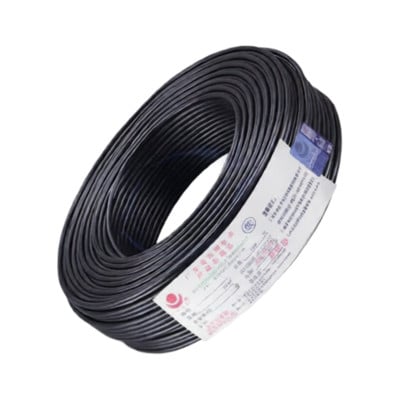 jinlongyu WDZB-YJY-3X95+2X50Black Single Conductor Hook-Up Wire for sale