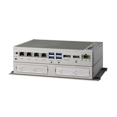 UNO-2484G for sale