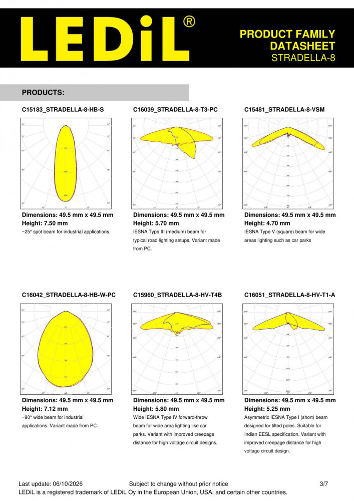 STRADELLA-8-SCL-PC document page 3