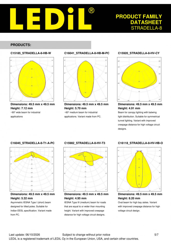 STRADELLA-8-SCL-PC document page 5