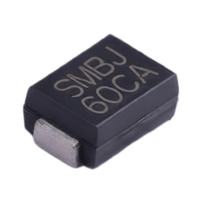 High Diode SMBJ30CA